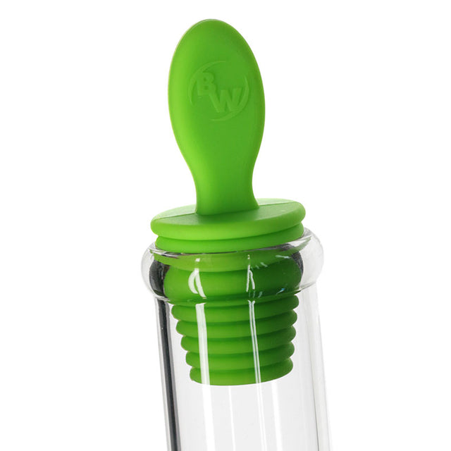 GATORBEUG - Bongs & Smoking Accessories – Gatorbeug