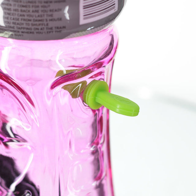 GATORBEUG - Bongs & Smoking Accessories – Gatorbeug