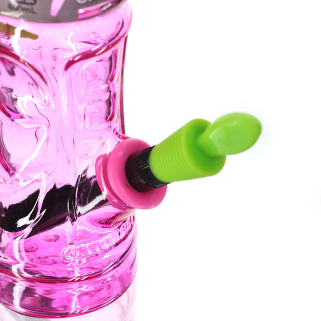 GATORBEUG - Bongs & Smoking Accessories – Gatorbeug