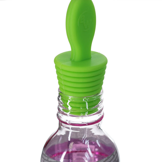GATORBEUG - Bongs & Smoking Accessories – Gatorbeug