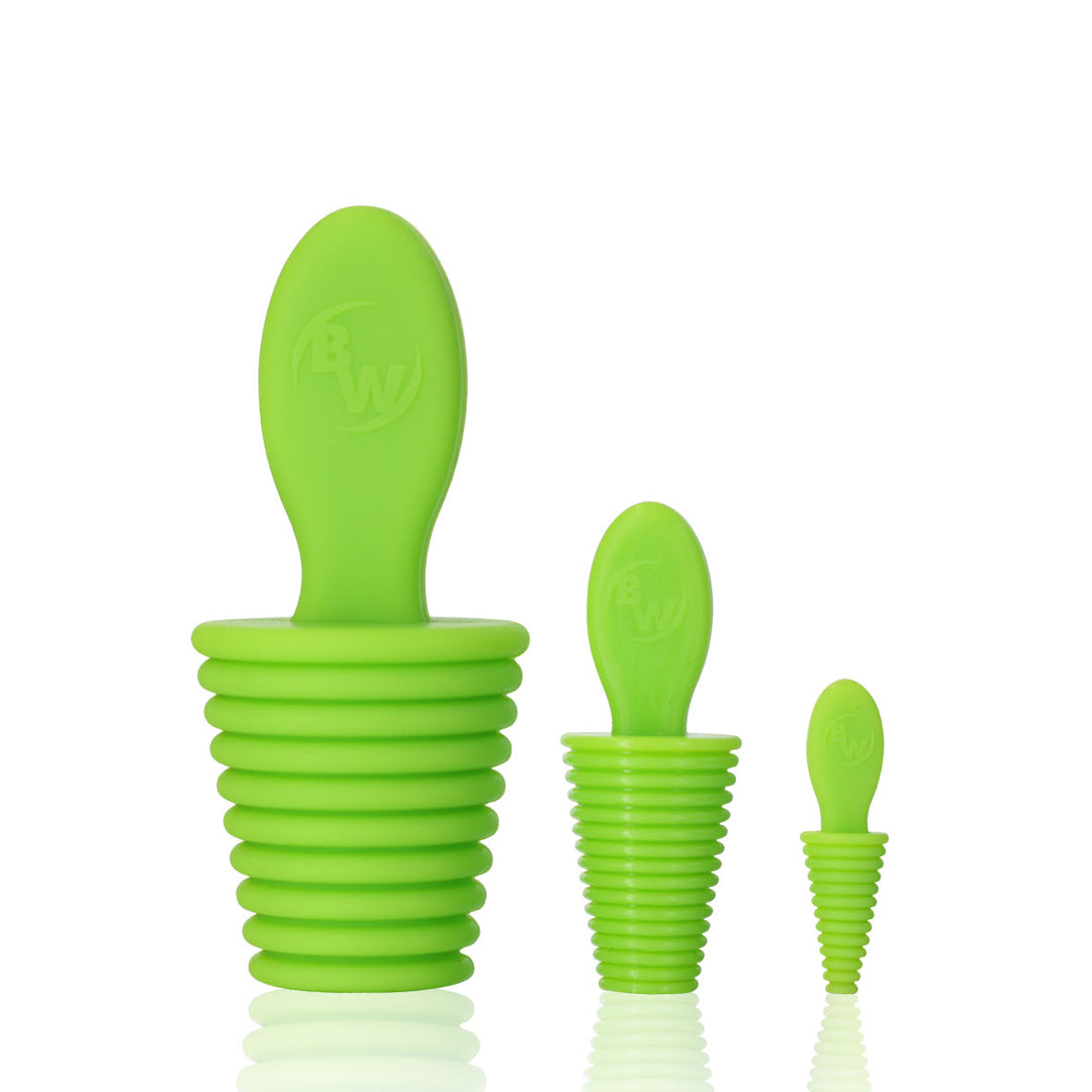 GATORBEUG - Bongs & Smoking Accessories – Gatorbeug