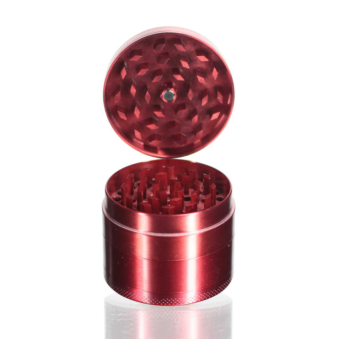 Manual Weed Grinders Collections – Gatorbeug