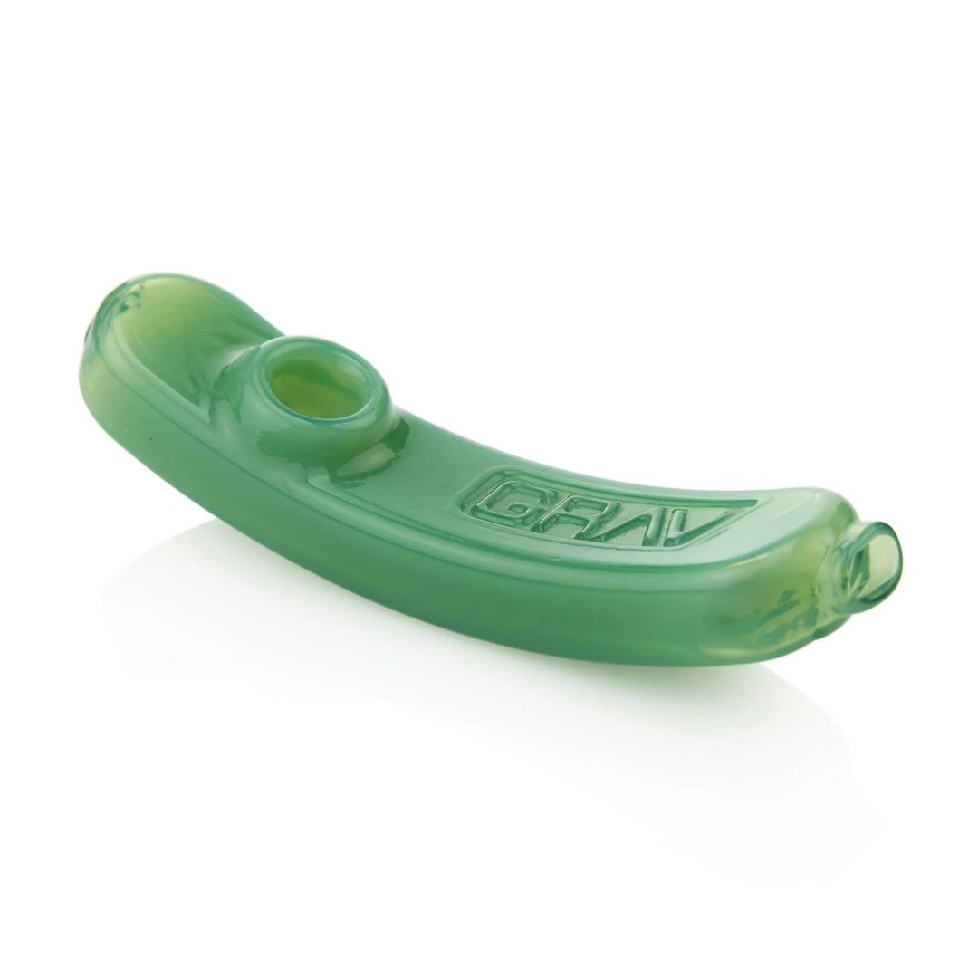 GRAV Rocker Steamroller – Gatorbeug