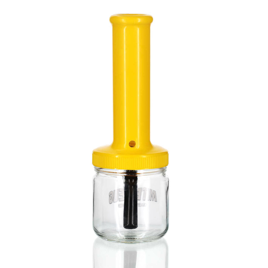 Premium Bongs & Smoking Accessories – Gatorbeug