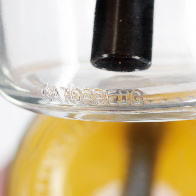 Premium Bongs & Smoking Accessories – Gatorbeug