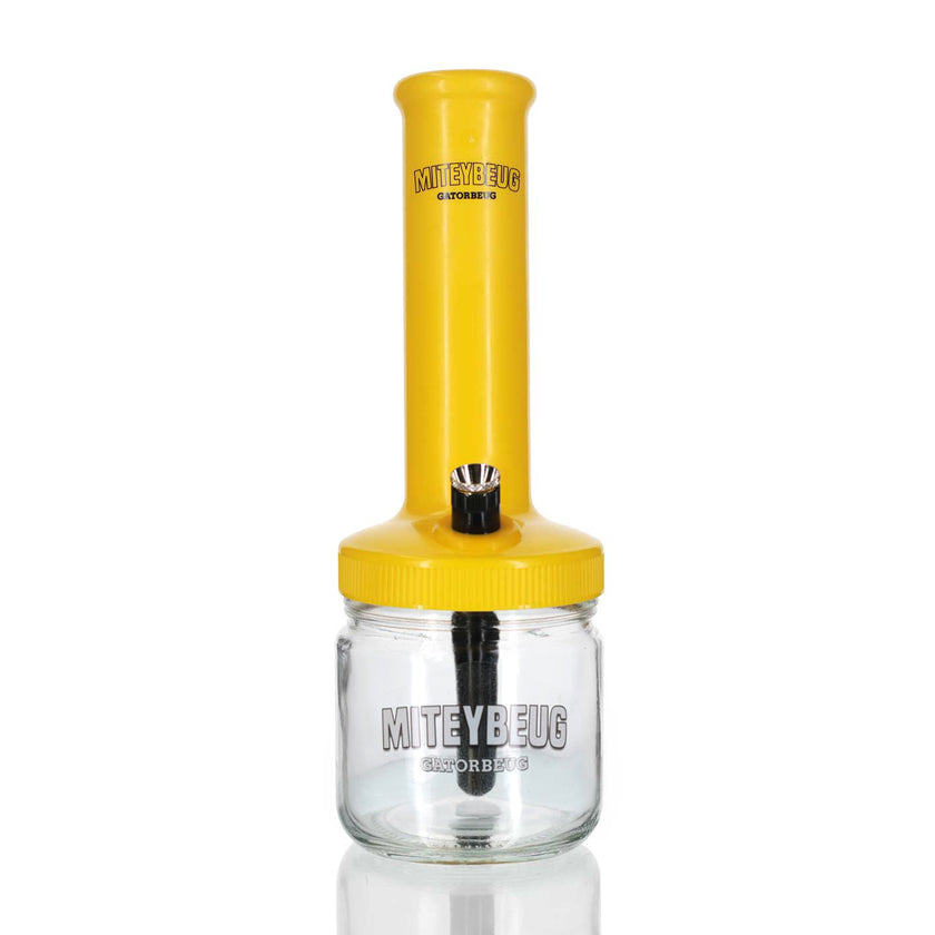 Premium Bongs & Smoking Accessories – Gatorbeug