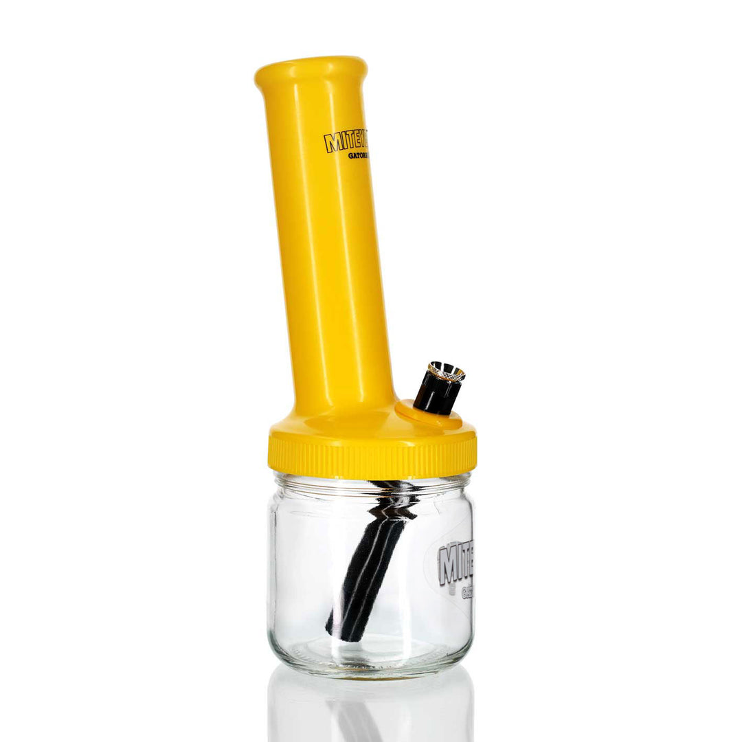 Premium Bongs & Smoking Accessories – Gatorbeug